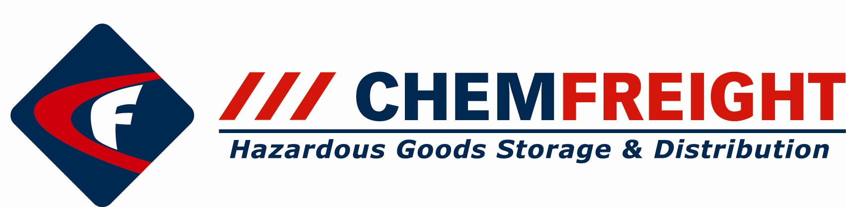 Home [chemfreight.powerappsportals.com]